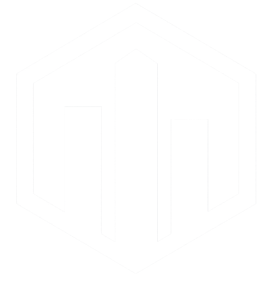 Quotex Demo: Practice Trading Risk-Free with a Free Account - Quotex Broker